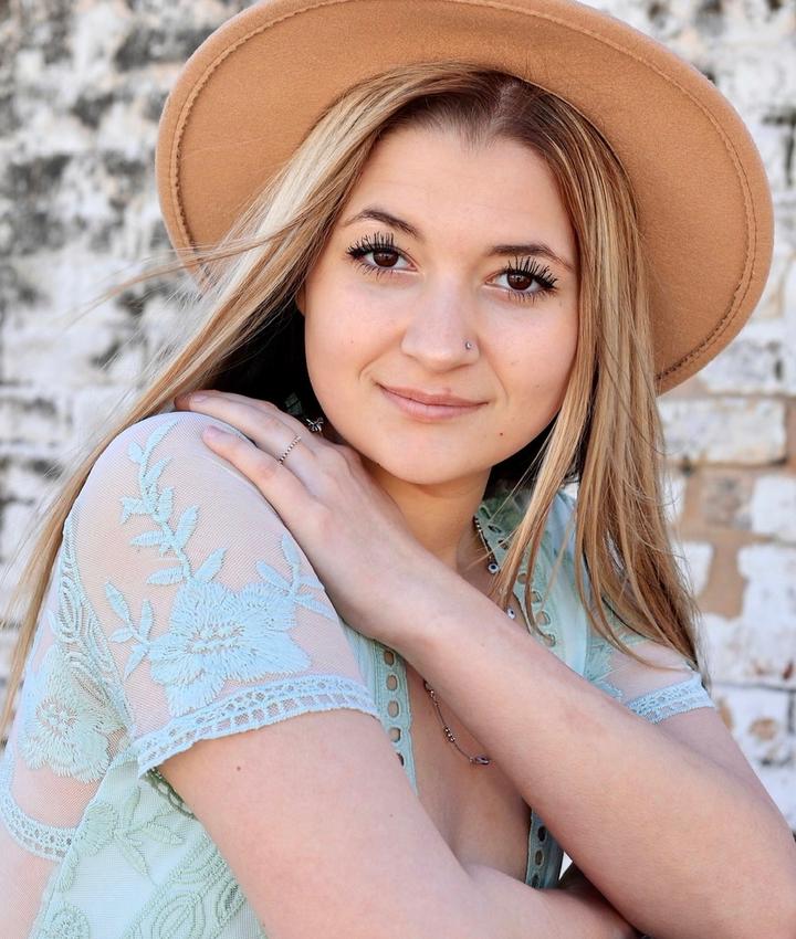 Meet the Team | Cross Timbers Animal Medical Center | Flower Mound